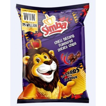 Chips