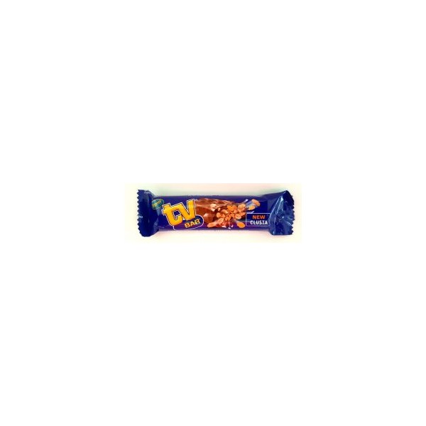 Sweets & Chocolates (2)