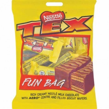 Sweets & Chocolates (2)