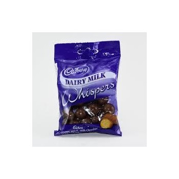 Sweets & Chocolates (3)