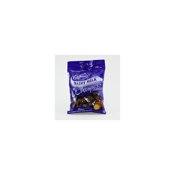 CHOCOLATES