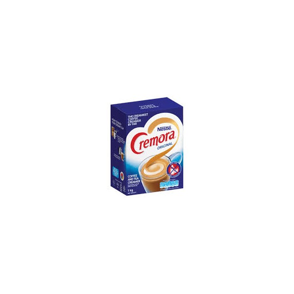 All Products (13)